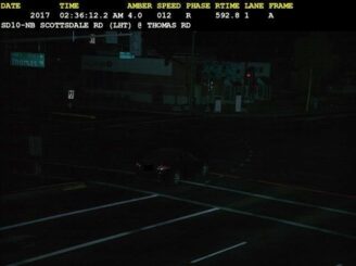 Arizona Photo Radar Enforcement Defense Guide - R&R Law AZ